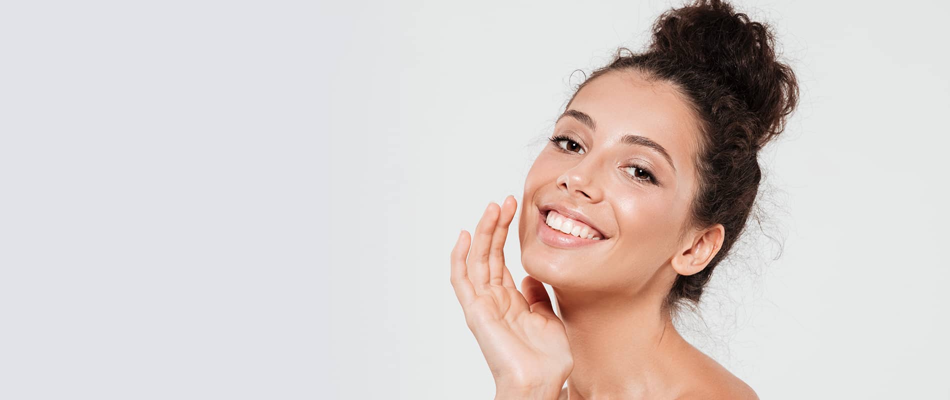 Vampire Facial - Madison Wellness & Aesthetic Center