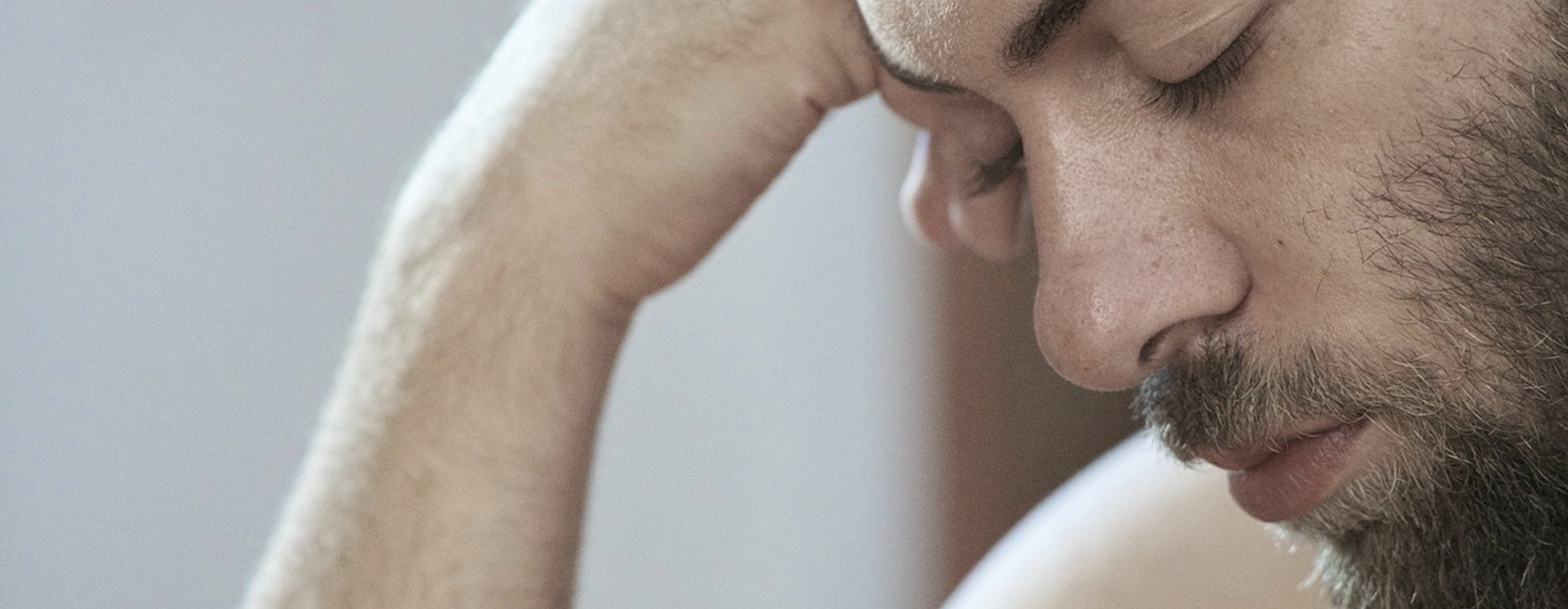 What Is Andropause, and How Can Hormone Therapy Help? - Madison ...