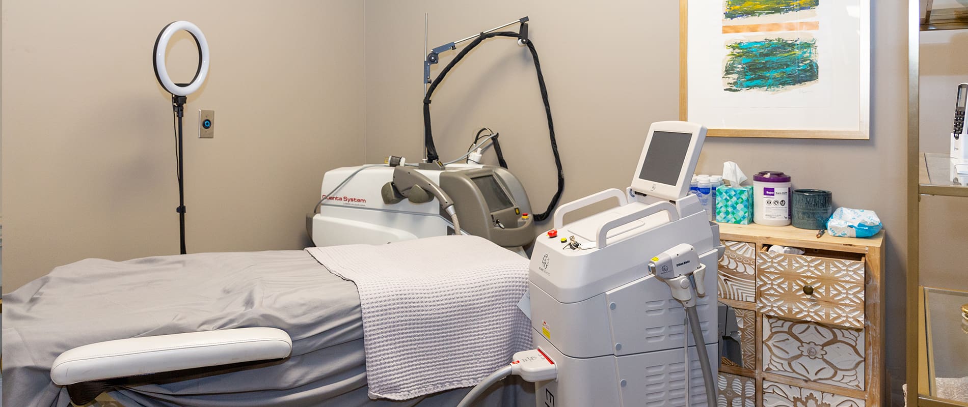About Us | Madison Wellness & Aesthetic Center