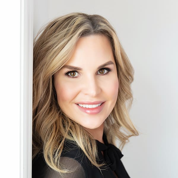 Dotty Gilliam - Madison Wellness & Aesthetic Center