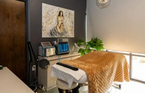Medical Spa | Huntsville, Al | Madison Wellness & Aesthetic Center