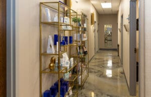 Medical Spa | Huntsville, Al | Madison Wellness & Aesthetic Center