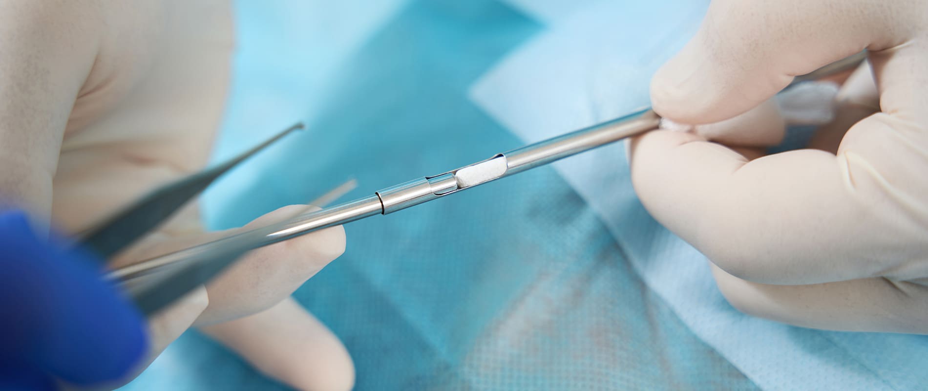 EvexiPEL | Hormone Replacement Therapy | Madison Wellness & Aesthetic ...