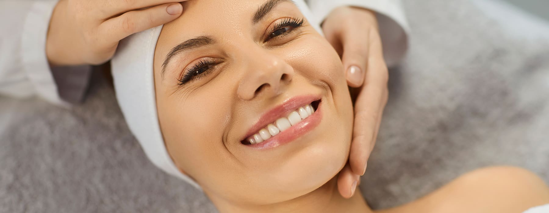 Best Aesthetician in Madison | Madison Wellness & Aesthetic Center